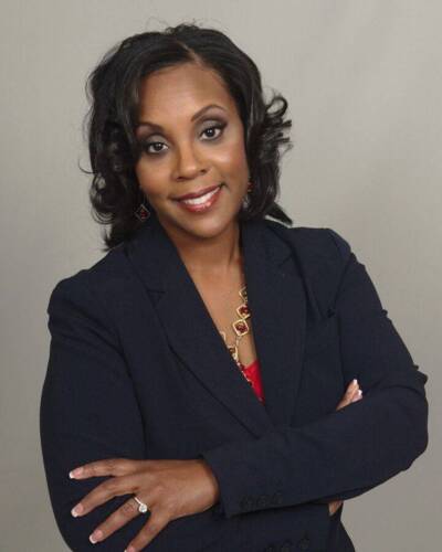 Leigh Weir - Troy/Rochester, MI - Key Realty